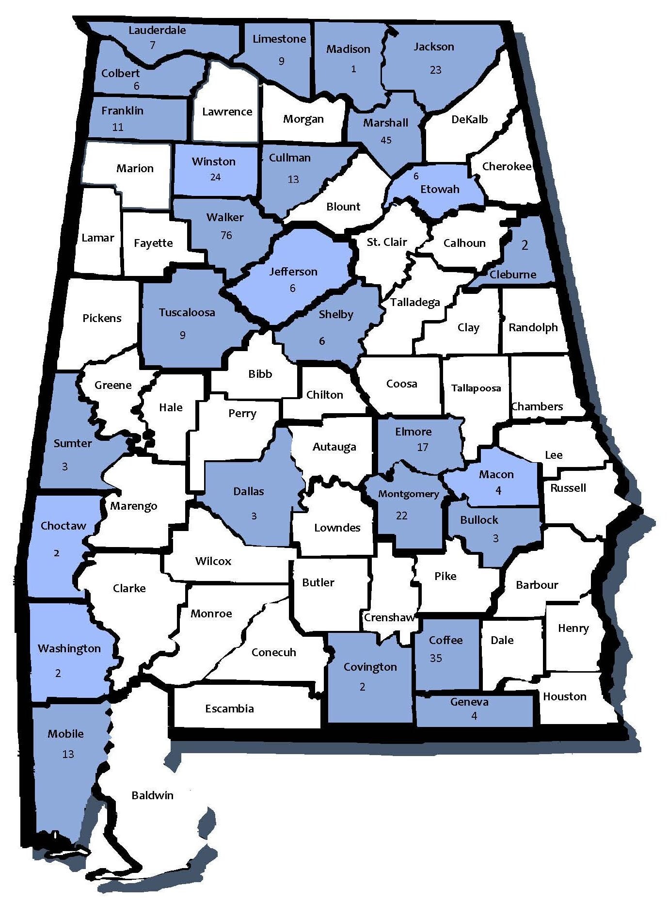 Pre-K - 3rd Grade Early Learning - Early Childhood Education